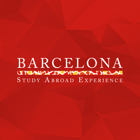 Barcelona SAE | Home Page