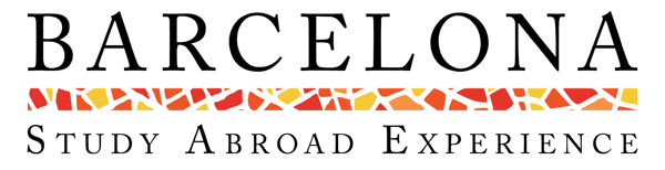 Barcelona SAE | Home Page