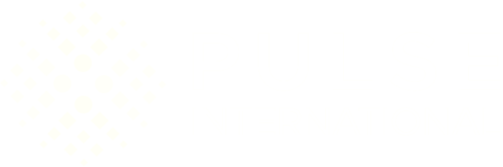 Barcelona SAE | Home Page