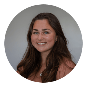 Barcelona SAE | Home Page