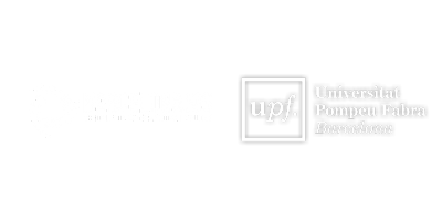 Barcelona SAE Academic Center (SIS) + UPF