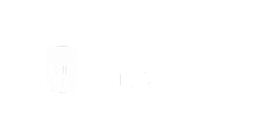 Universitat de Barcelona (UB) - Spanish Language & Hispanic Studies