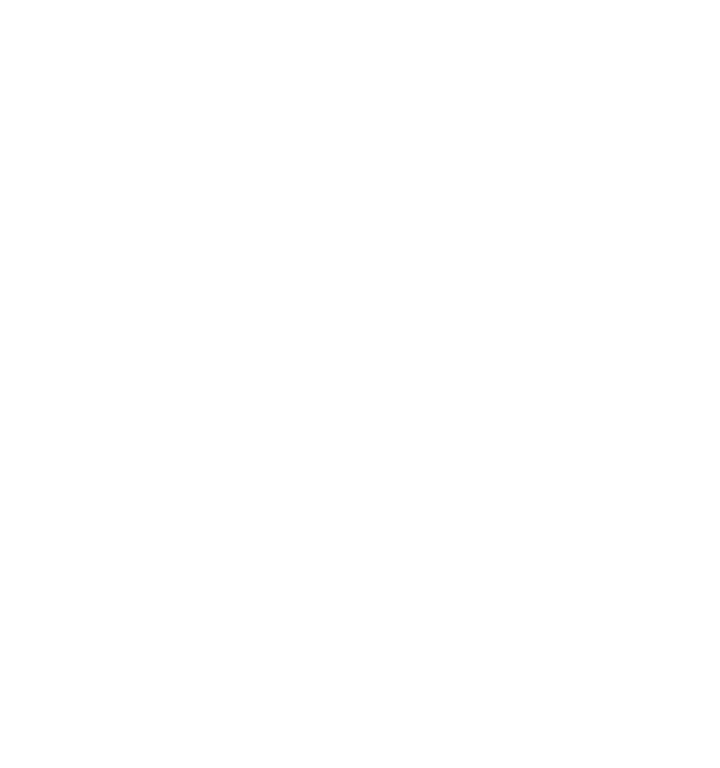 Barcelona SAE | Home Page