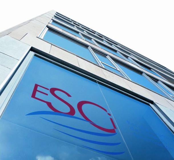 New Barcelona SAE Programs at the Universidad de Pompeu Fabra (UPF ...