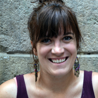 Barcelona "Firsts" - Barcelona SAE Blog